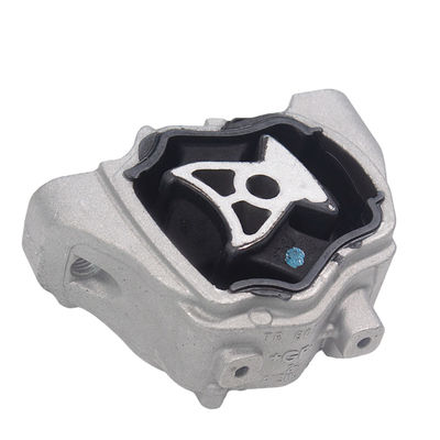 Phụ tùng động cơ ô tô nhà máy sản xuất, mua chất lượng tốt Phụ tùng ...