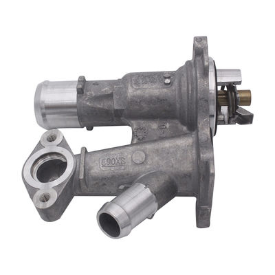 Phụ tùng động cơ ô tô nhà máy sản xuất, mua chất lượng tốt Phụ tùng ...